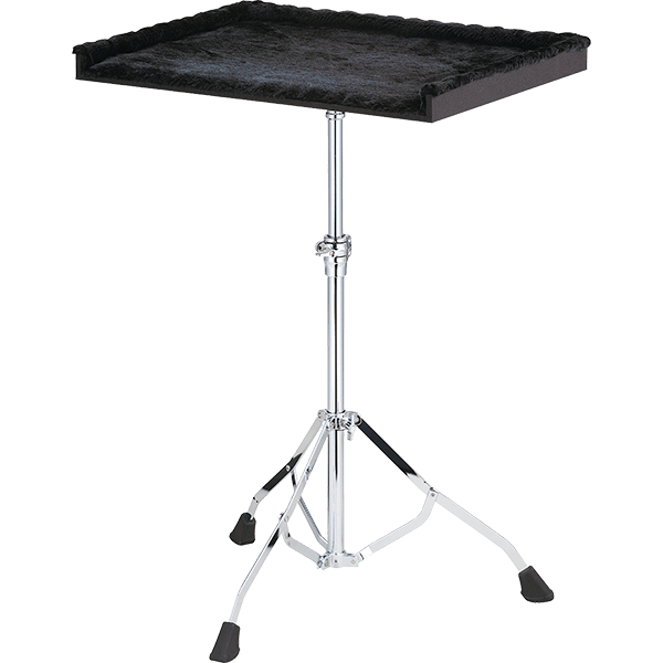 TAMA Percussion Table