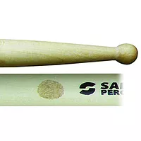 Salyers Percussion Fulcrum Finder Snare Drum Sticks
