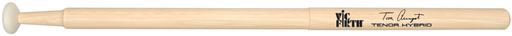 Vic Firth Corpsmaster Tom Aungst Tenor Hybrid Multi-Tenor Drumsticks