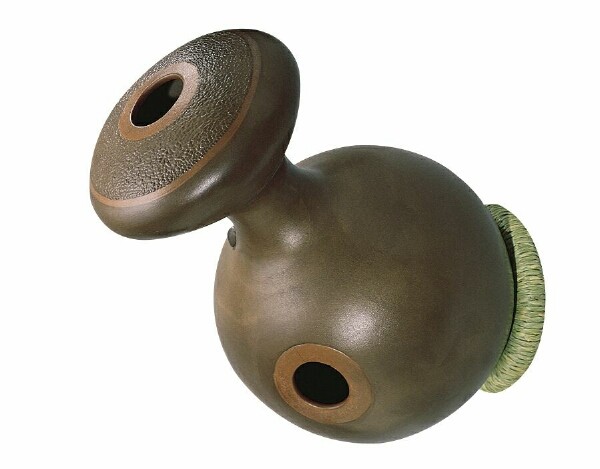 Latin Percussion Udu Drum Mbwata