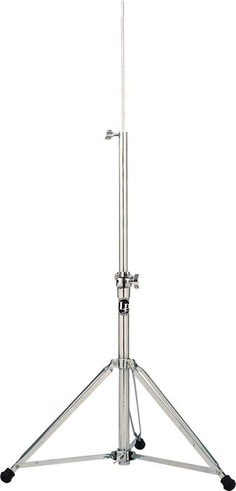 Latin Percussion Percussion Stand